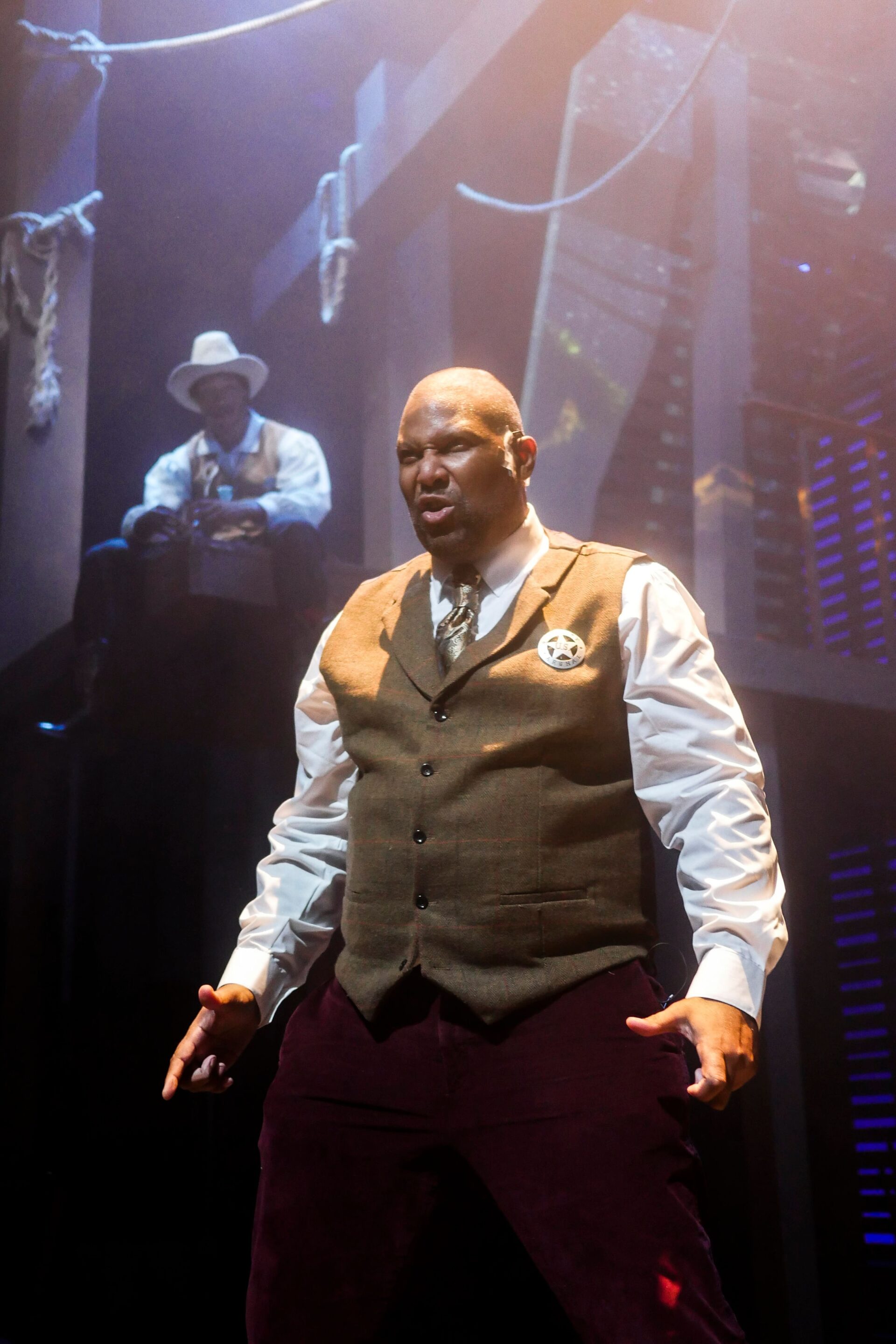 Miami’s M Ensemble Theater Company Turns 53 with plenty of history ...