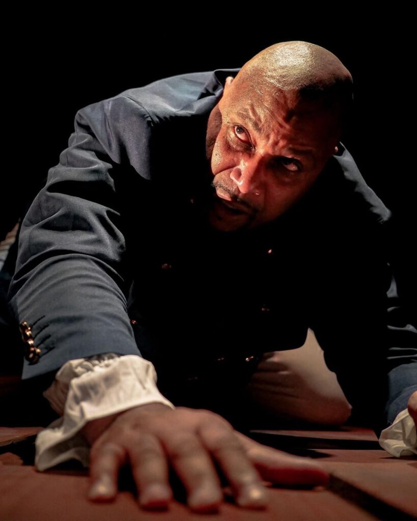 Miami’s M Ensemble Theater Company Turns 53 with plenty of history ...