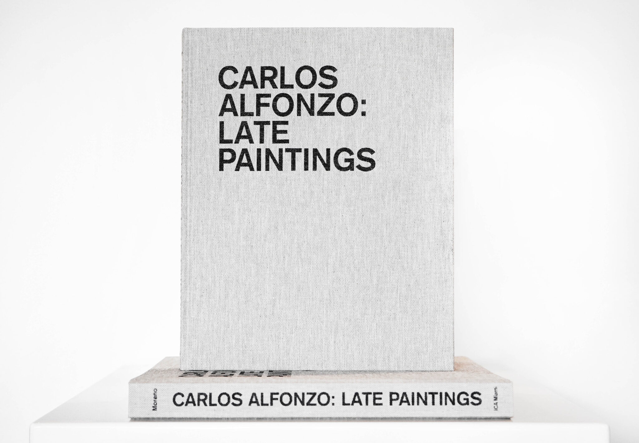 At LnS Gallery, an exhibition honors the legacy of Cuban-American ...