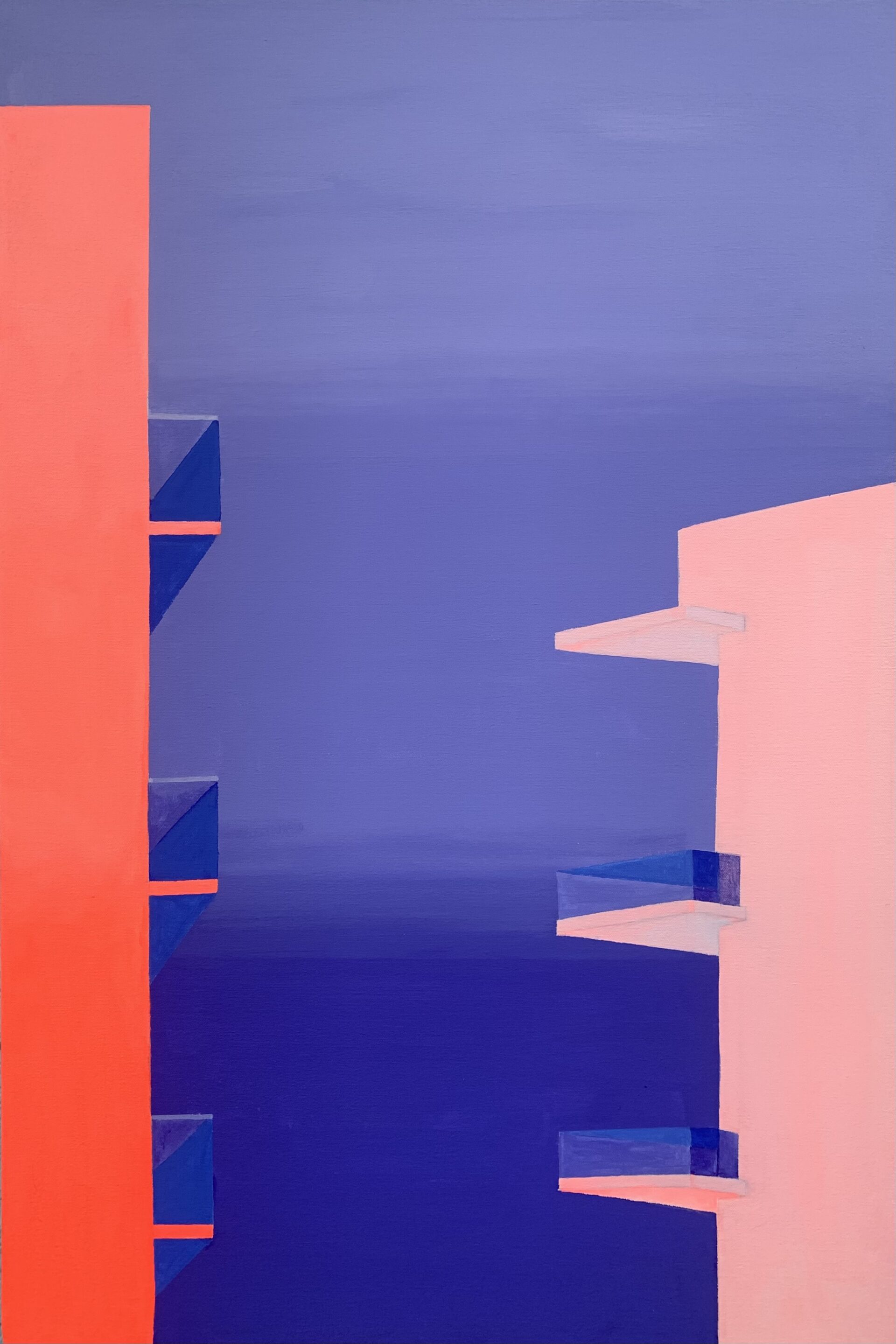 LAS PISCINAS DE CARMEN SMITH: ENTRE ARQUITECTURA Y ABSTRACCIÓN ...
