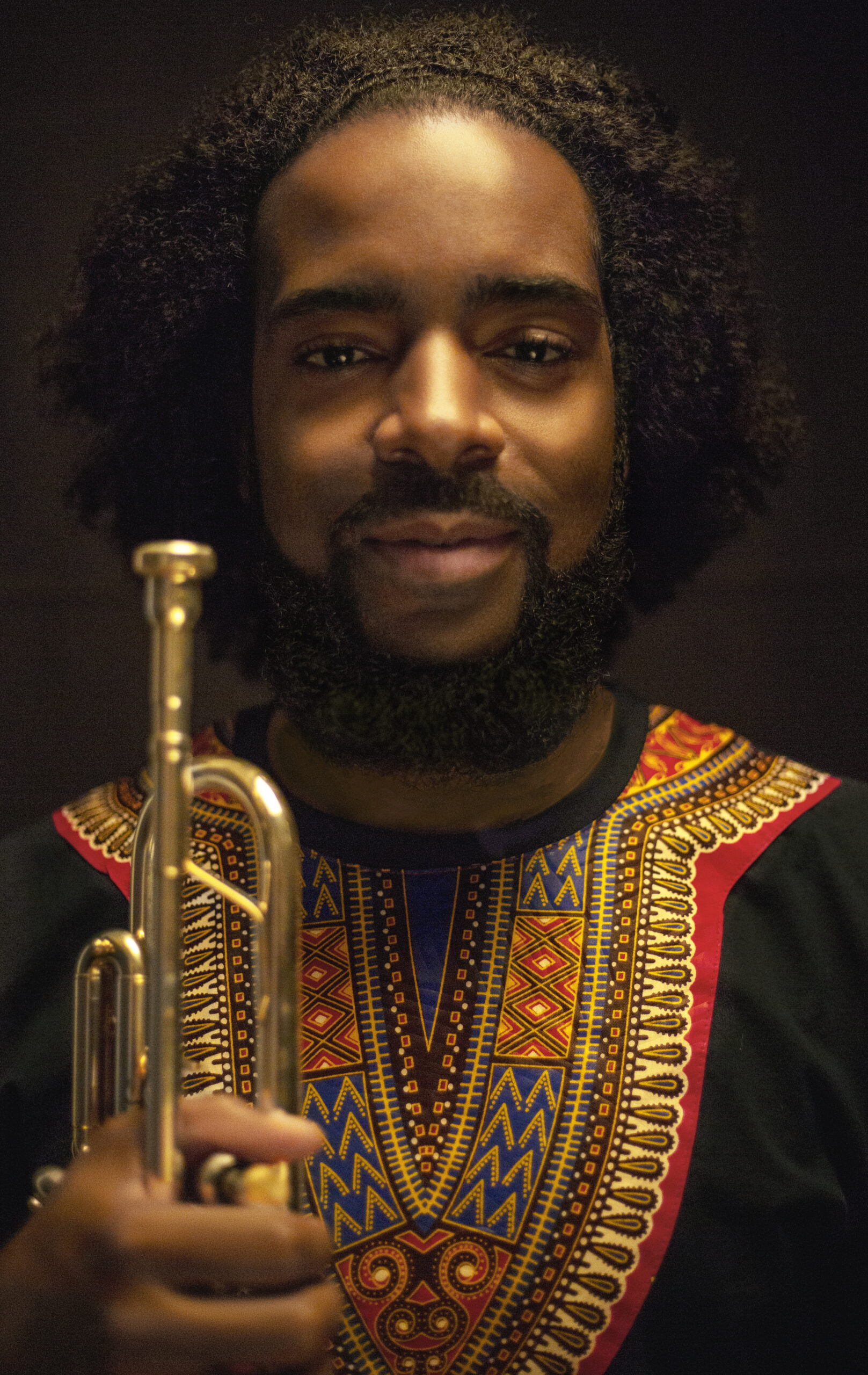 Heritage Fest Kicks Off Black History Arts Events in Miami Dade County ...