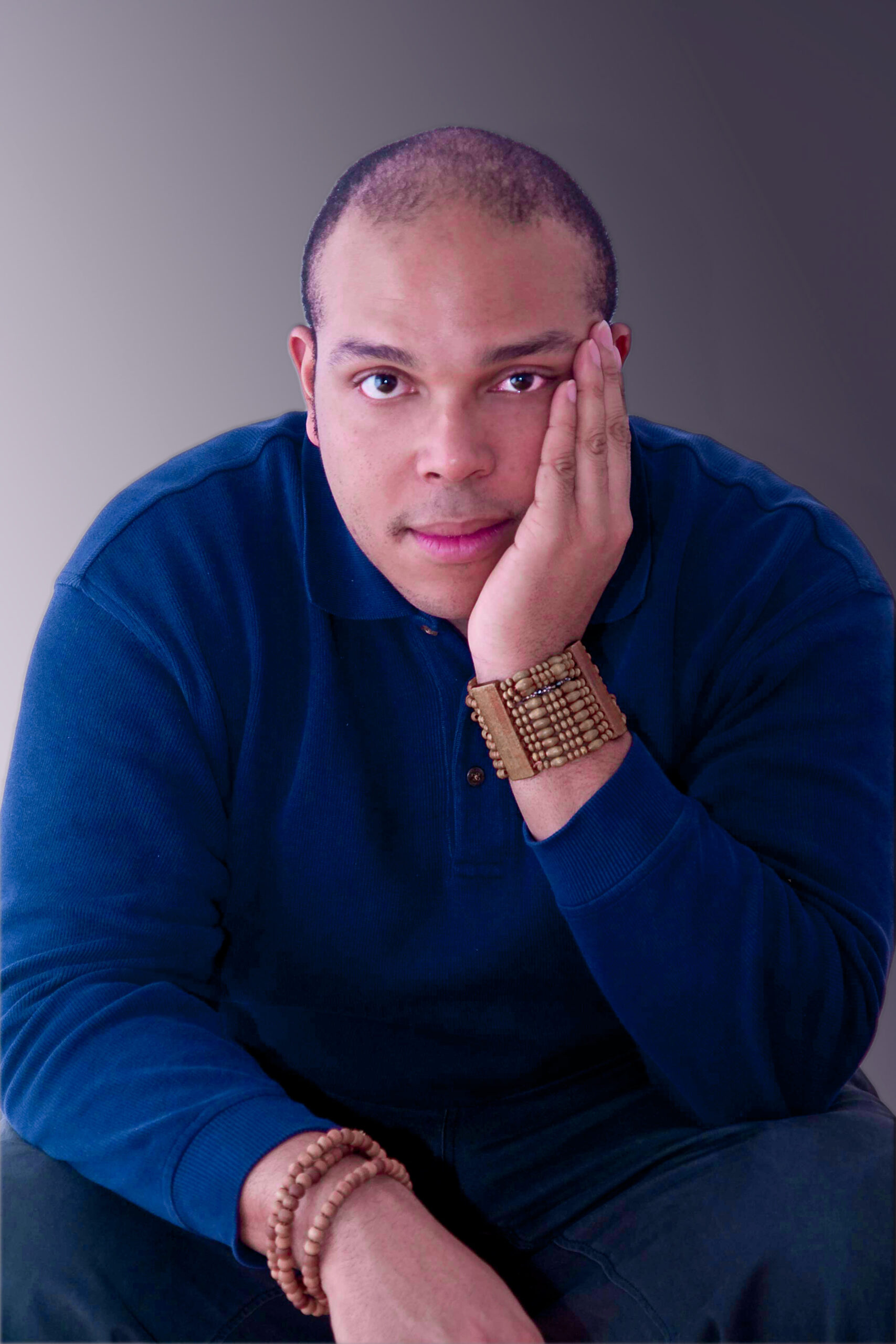 From Miami Beach to NYC: Miami New Drama's 'A Wonderful World' Heading ...