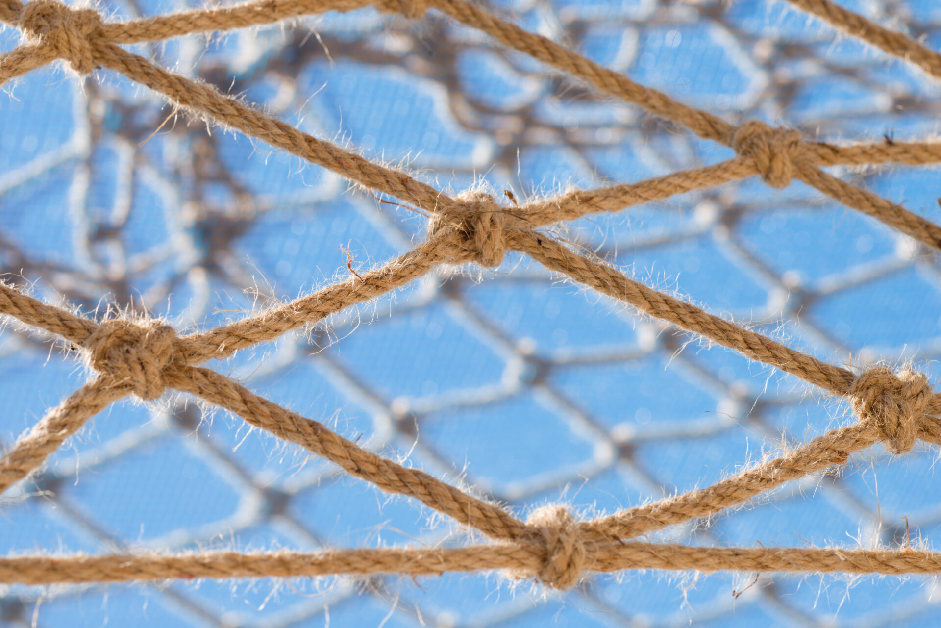 Art in Miami: MOCA Installation Informed By Black Enslavement and Miami ...