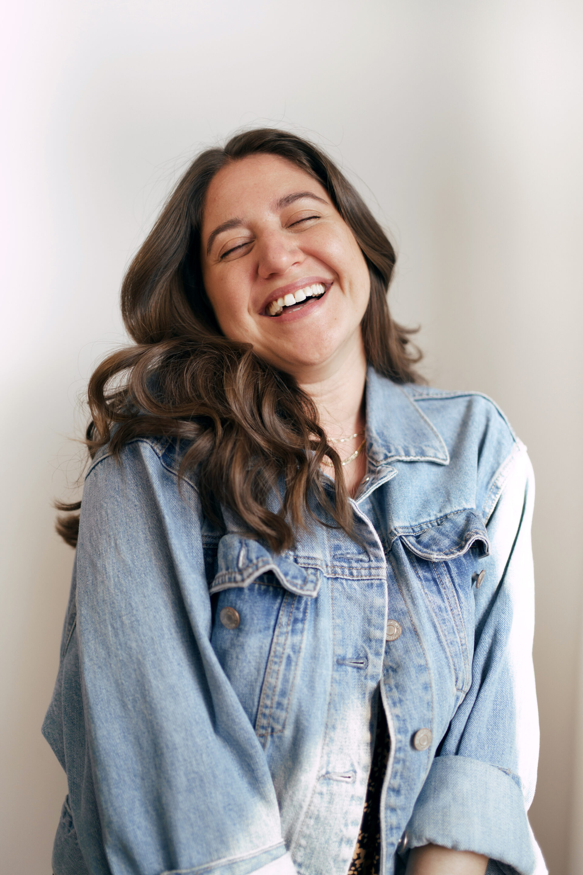 Miami Live Theater: Playwright Alexis Scheer Celebrates the Spanglish ...