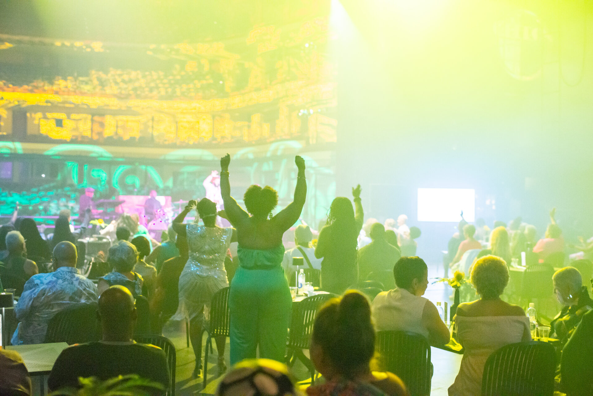 Juneteenth 2024: A Celebration of Black Freedom, Culture, and Identity - ArtburstMiami