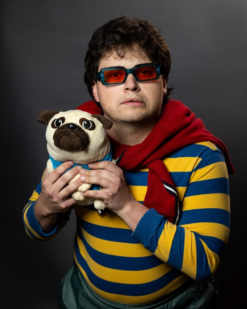 The One Festival at Koubek Center Showcases New 15-Minute Plays - ArtburstMiami