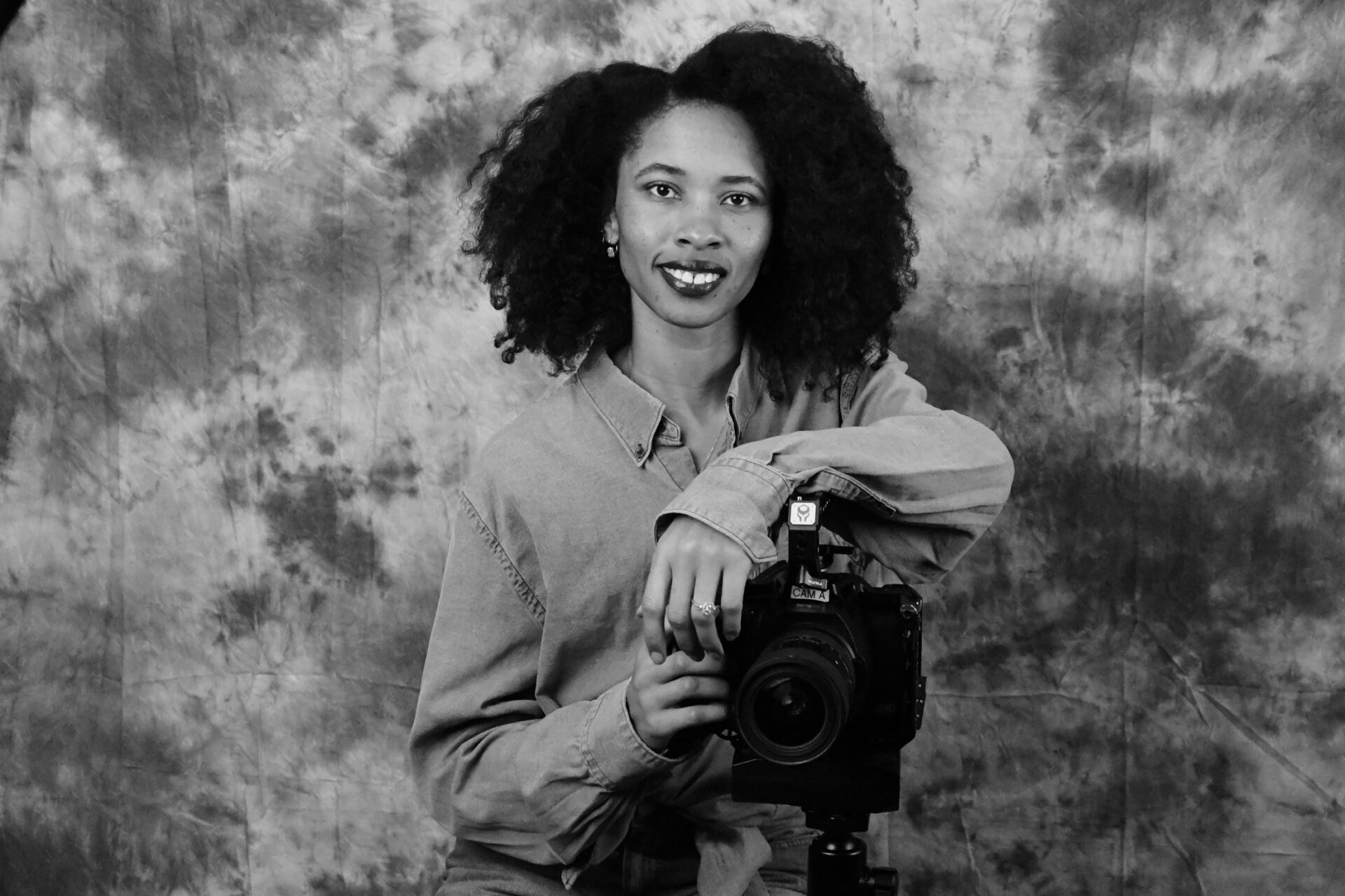 $100,000 Goes To Six Miami-Dade Filmmakers For Stories About Local ...