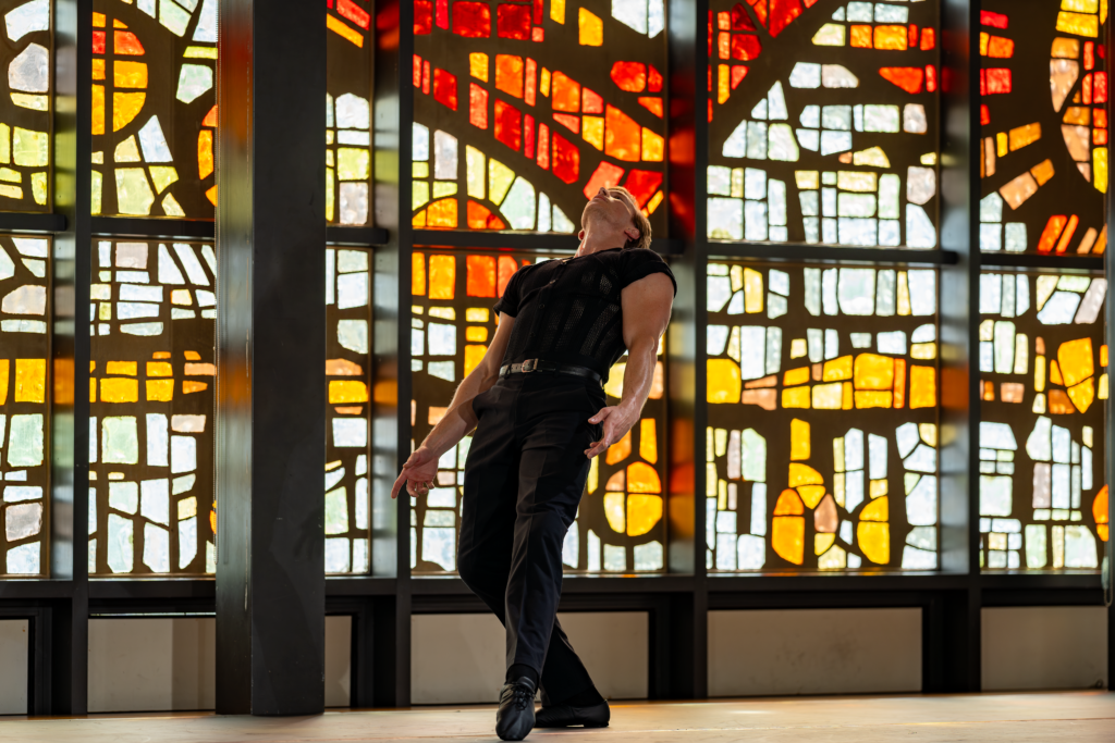 Miami City Ballet promete grandes bailarines en grandes obras para su ...