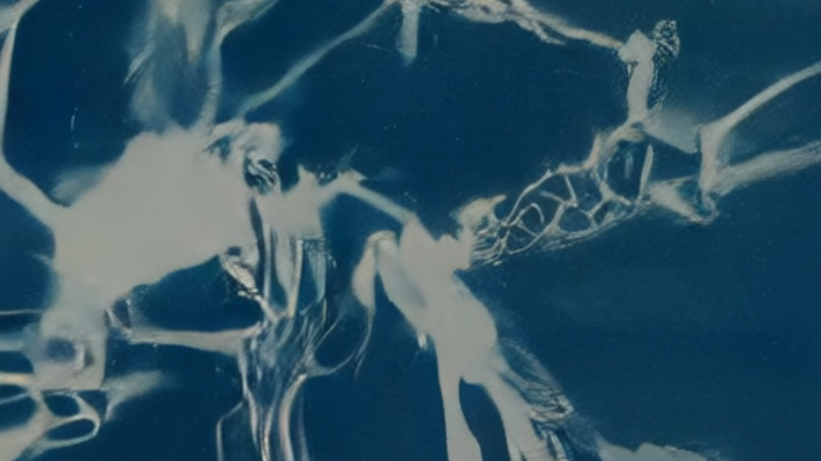 Frost Science Goes Beyond the Algorithm with MyFi Studio - ArtburstMiami