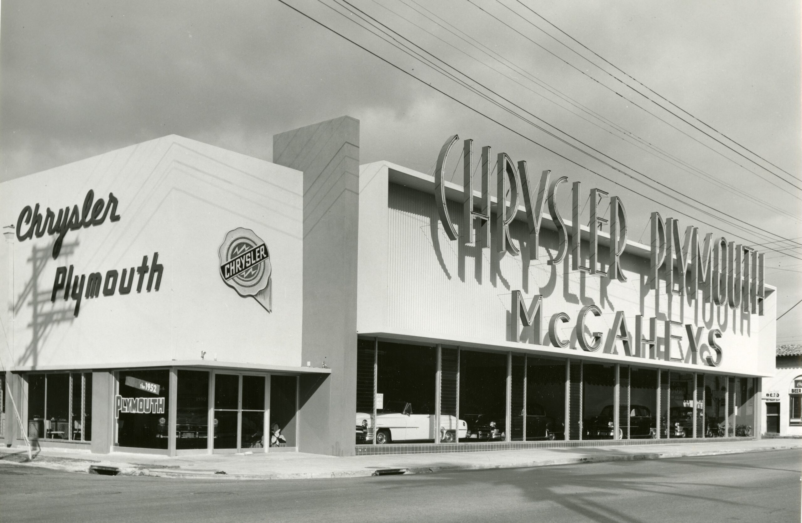 La ‘curiosa’ primera muestra personal de las fotos de Annette y Rudi ...