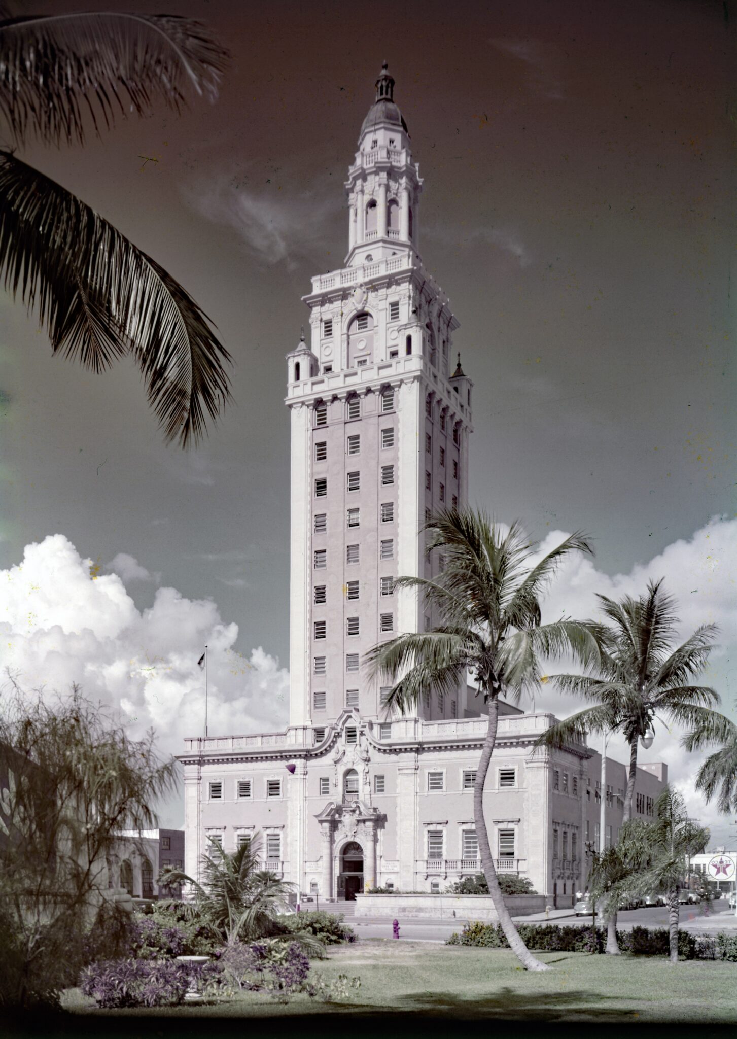 La ‘curiosa’ primera muestra personal de las fotos de Annette y Rudi ...