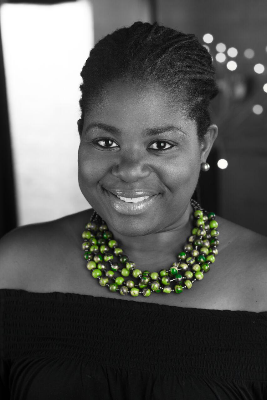 For A Decade, ‘Sounds of Little Haiti’ Spotlights Haitian Music in ...